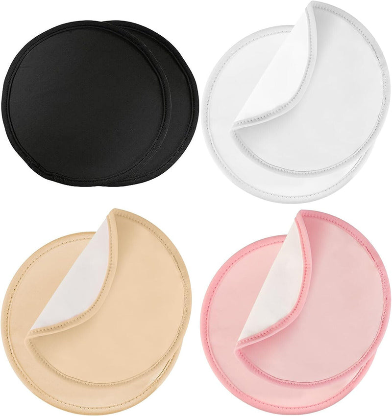 PureRelief Reusable Cotton Castor Oil Wrap - Inflammation & Toxin Remo ...